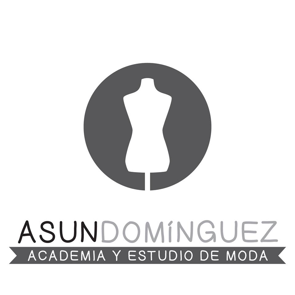 Asun Domínguez Academia de Moda San Sebastián. Estudio de Moda